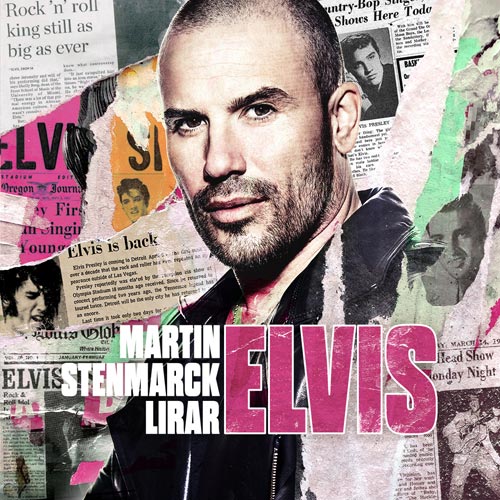 Malmö nöjen och evenemang | Biljetter 2023 | Konserter, Krogshow ...